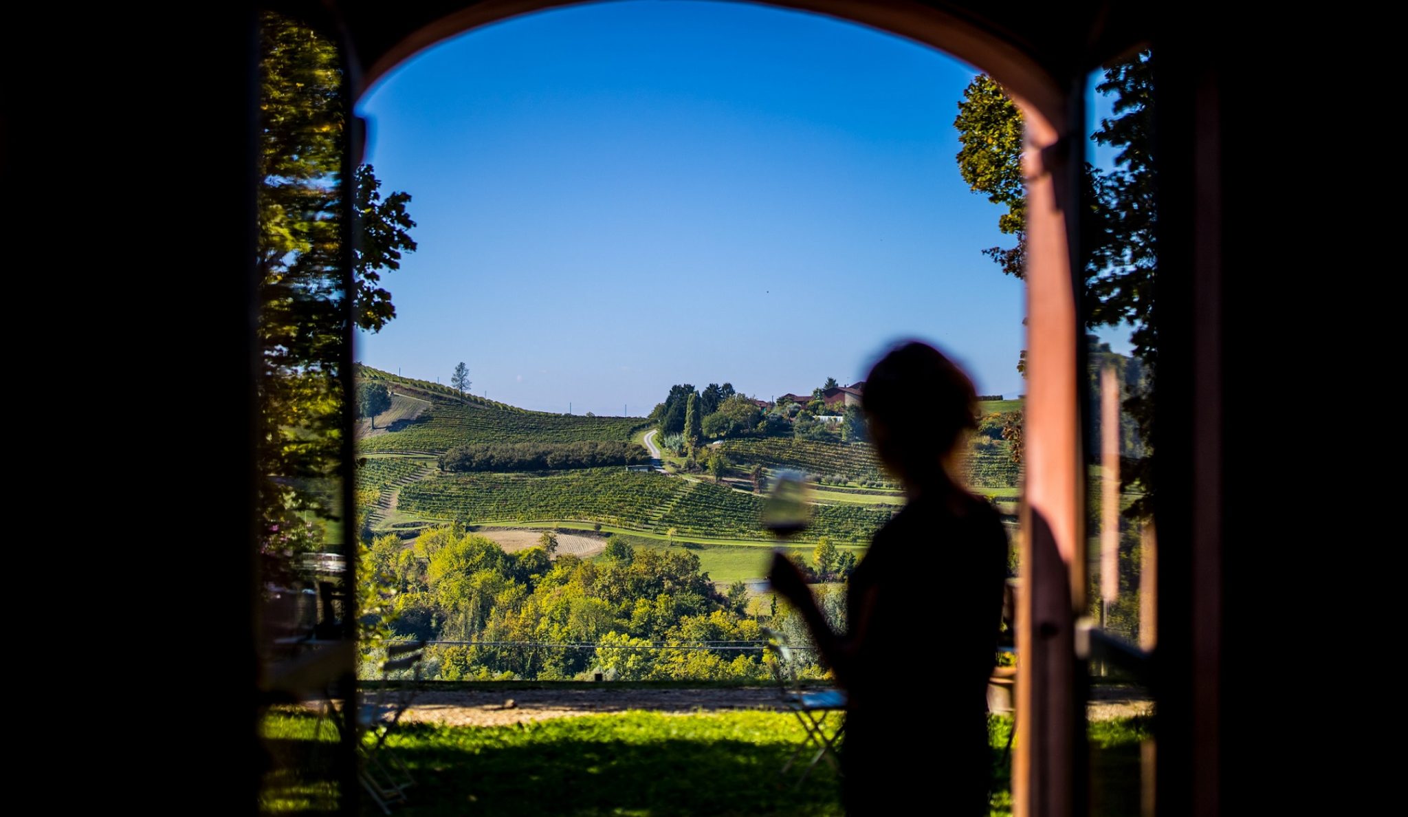 VisitPiemonte - DMO Piemonte - Turismo Piemonte