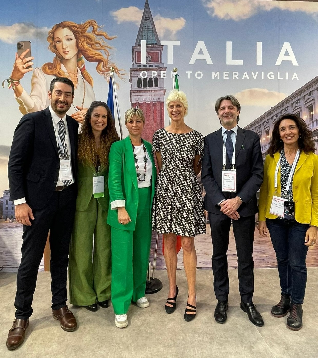 Italy at Hand 2024 in Piemonte e a Torino - Visit Piemonte